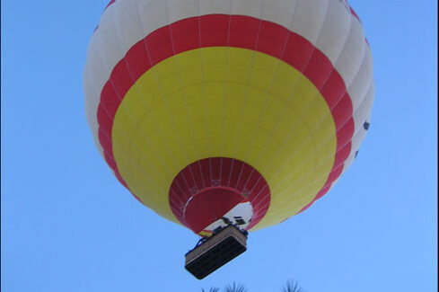 16-day Small Group In-Depth Egypt Tour with Private Visits