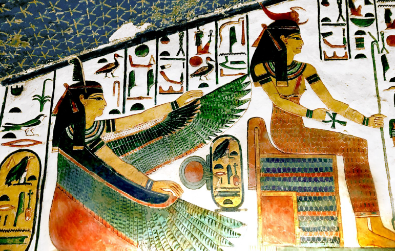 Private Tailor-made Egypt Tours | All One World Egypt Tours